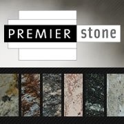 PREMIER STONE GRANITE & MARBLE WHOLESALE SUPPLIER - Project Photos ...