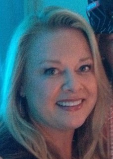 LORI SHINAL - Project Photos & Reviews - Gladwyne, PA US | Houzz