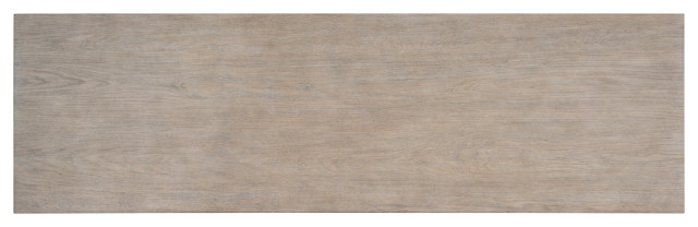 Bernhardt Albion Console Table, 74"W x 22"D x 31"H - Farmhouse ...