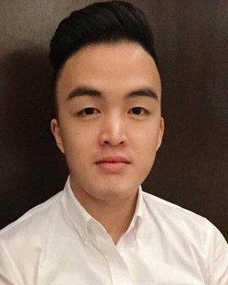 MIKE NG - Project Photos & Reviews - Johor Bahru, MY MY | Houzz