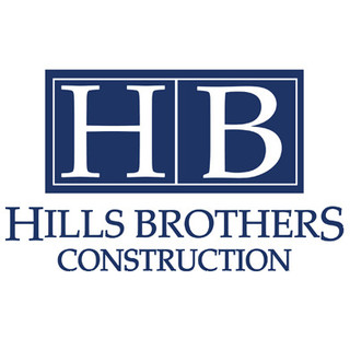 HILLS BROTHERS CONSTRUCTION - Project Photos & Reviews - Pepperell, MA ...