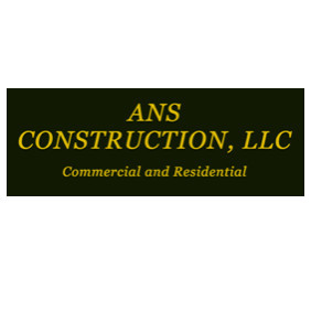ANS CONSTRUCTION LLC - Project Photos & Reviews - Swedesboro, NJ US | Houzz