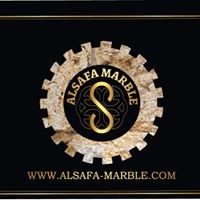 AL SAFA CO FOR MARBLE&GRANITE - Project Photos & Reviews - Cairo, FL US ...