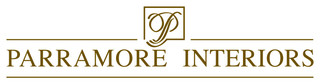 PARRAMORE INTERIORS,INC - Project Photos & Reviews - Jacksonville, FL ...