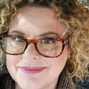 THE FIX IT CHICK - Project Photos & Reviews - Austin, TX US | Houzz