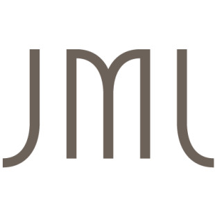 JML LANDSCAPES - Project Photos & Reviews - San Francisco, CA US | Houzz