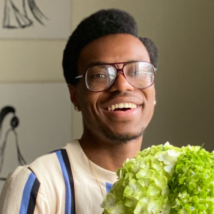 COLEMAN DESIGN COMPANY - Project Photos & Reviews - Raleigh, NC US | Houzz