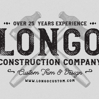 LONGO CONSTRUCTION COMPANY - Project Photos & Reviews - Midlothian, VA ...
