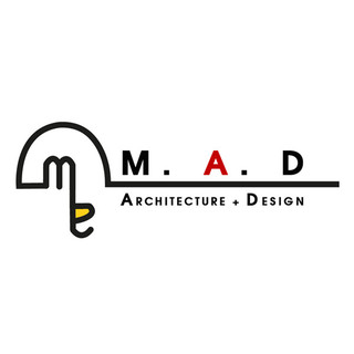 M.A.D STUDIO - Reviews, houses, projects, contacts. Bangalore, IN | Houzz