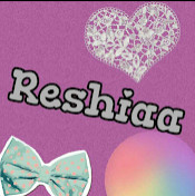 STYLIN RESHIA - Project Photos & Reviews - milwaukee, WI US | Houzz