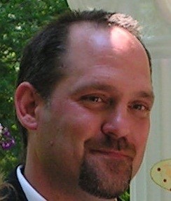 CHAD SHIREY - Project Photos & Reviews - Oil City, PA US | Houzz