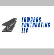EDWARDS CONTRACTING LLC - Project Photos & Reviews - Evington, VA US ...