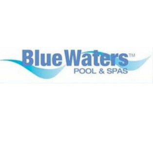BLUE WATERS POOL & SPAS - Project Photos & Reviews - Columbus, NC US ...