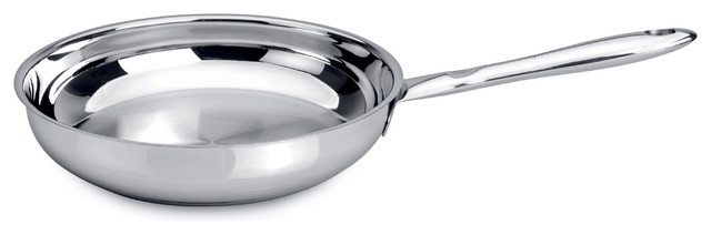Collect N Cook Fry Pan, 10" - Contemporary - Frying Pans And Skillets ...