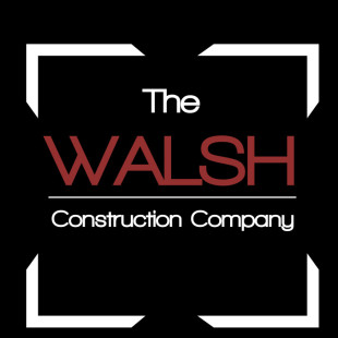 WALSH CONSTRUCTION - Project Photos & Reviews - Newton, MA US | Houzz