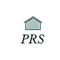 PRS - Project Photos & Reviews - Lawrenceville, US | Houzz