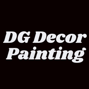 DG DECOR PAINTING - Project Photos & Reviews - Hamptons, NY US | Houzz