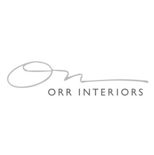 ORR INTERIORS - Project Photos & Reviews - Halifax, NS CA | Houzz