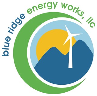 BLUE RIDGE ENERGY WORKS, LLC - Project Photos & Reviews - Boone, NC US ...