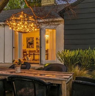 NORTH DESIGN - Project Photos & Reviews - Toluca Lake, CA US | Houzz