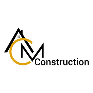 ACM CONSTRUCTION - Project Photos & Reviews - Sterling Heights, MI US | Houzz