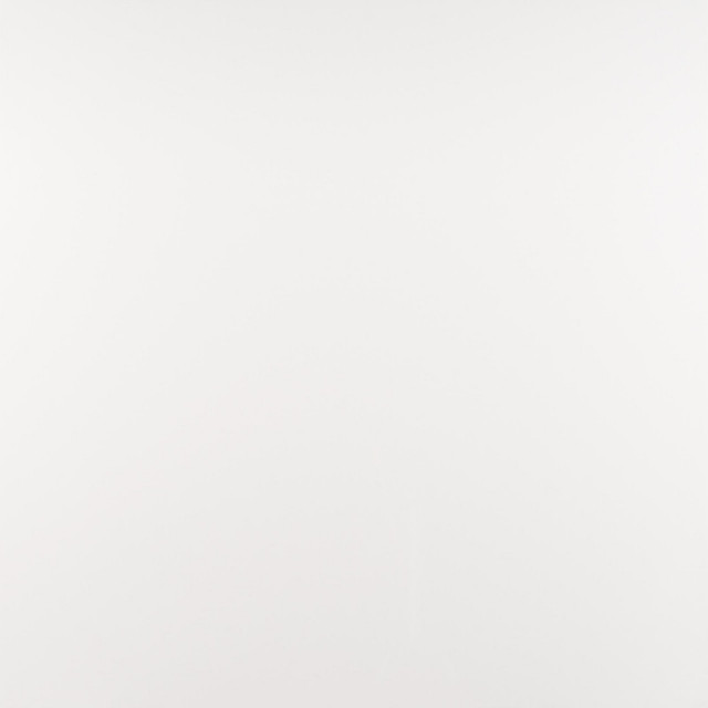White Polished 24X24 Porcelain Tile - Traditional - Wall And Floor Tile ...
