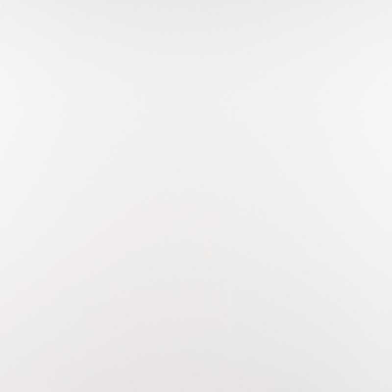 White Polished 24X24 Porcelain Tile - Traditional - Wall And Floor Tile ...