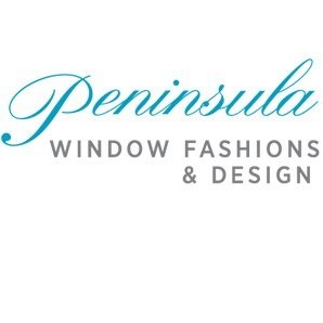 PENINSULA WINDOW FASHIONS & DESIGN - Project Photos & Reviews - Menlo ...