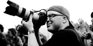 NEW WIND PHOTOGRAPHY / TIM SNOW PHOTOGRAPHY - Project Photos & Reviews ...