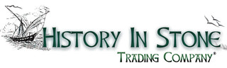 HISTORY IN STONE TRADING CO. - Project Photos & Reviews - Carlsbad, CA ...