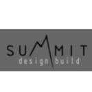 SUMMIT DESIGN BUILD, INC - Project Photos & Reviews - North Reading, MA ...