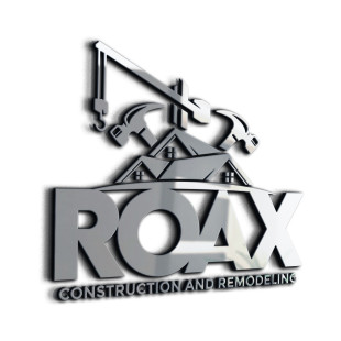ROAX CONSTRUCTION AND REMODELING LLC - Project Photos & Reviews ...