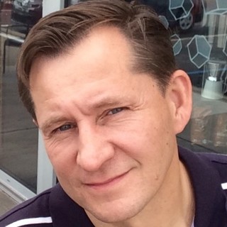 Peter Pawlowski's Instagram, Twitter & Facebook on IDCrawl