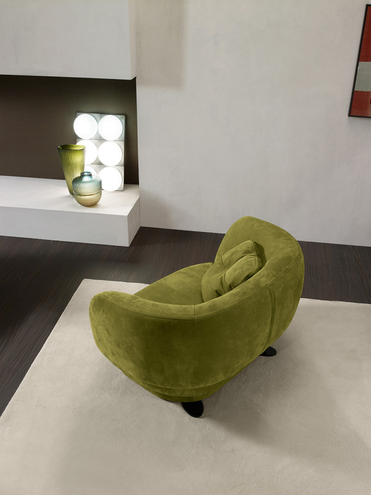 Prianera Furniture - Living Room - Other - by The Design Gallery | Houzz