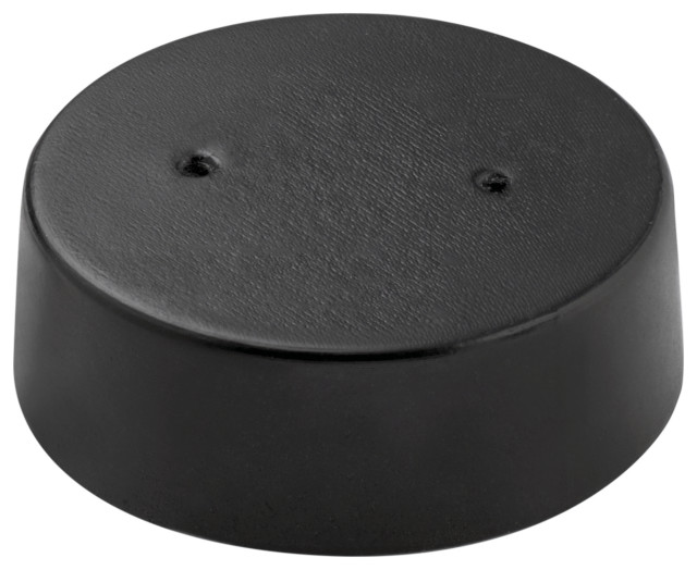 Landscape LED Black VLO Underwater Weighted Base - Lighting Hardware ...