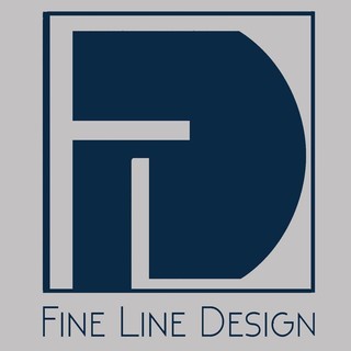 FINE LINE DESIGN AND INSPECTION - Project Photos & Reviews ...