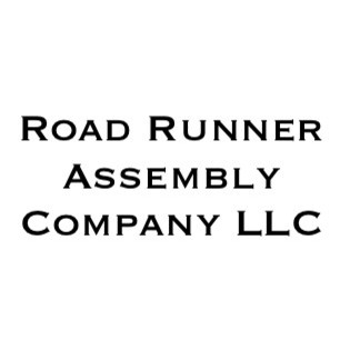 ROAD RUNNER ASSEMBLY COMPANY LLC - Project Photos & Reviews - Belton ...