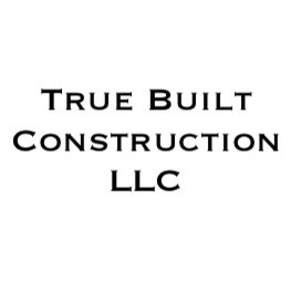 TRUE BUILT CONSTRUCTION LLC - Project Photos & Reviews - Gilbert, AZ US ...