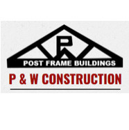 P & W CONSTRUCTION - Project Photos & Reviews - Pittsburgh, PA US | Houzz