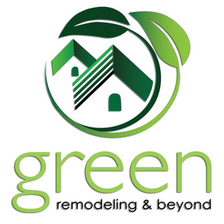 GREEN REMODELING & BEYOND - Project Photos & Reviews - Tarzana, CA US ...