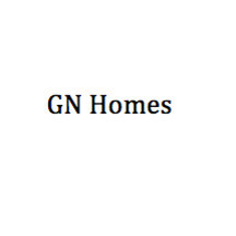 GN HOMES - Project Photos & Reviews - North bend, WA US | Houzz
