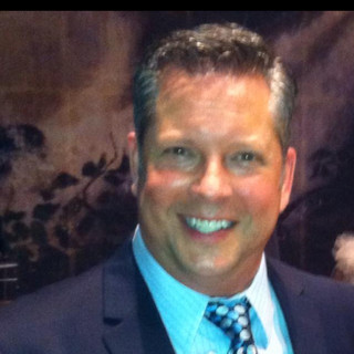 TIM ELLIS FOR ETHAN ALLEN - Project Photos & Reviews - Greenville, SC ...