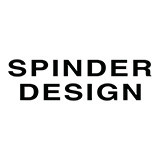 SPINDER DESIGN - Project Photos & Reviews - Drachten, NL NL | Houzz