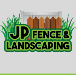 JP FENCE & LANDSCAPING - Project Photos & Reviews - Salt Lake City, UT ...