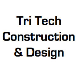 TRI TECH CONSTRUCTION & DESIGN - Project Photos & Reviews - Bradenton ...