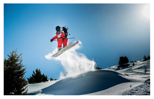 "Max Vince Shifty..." Digital Paper Print by Eric Verbiest, 24"x16", 46 ...