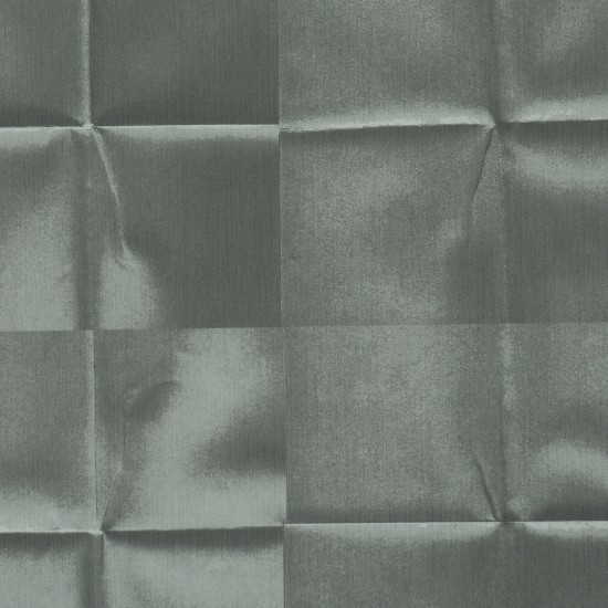 Buffer Wallpaper, Double Roll - Contemporary - Wallpaper - by Walls ...