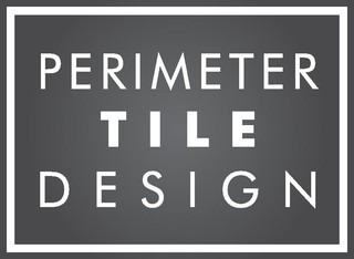 PERIMETER TILE DESIGN - Project Photos & Reviews - Dana Point, CA US ...