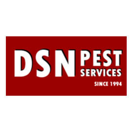 NOBLE PEST MANAGEMENT - Project Photos & Reviews - Fairfax, VA US | Houzz