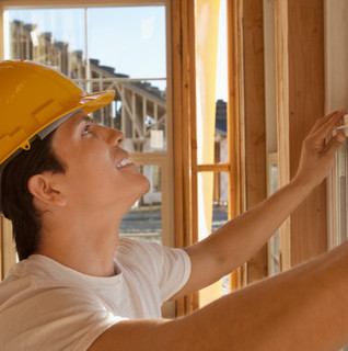 SALES FULL ARMOR WINDOWS AND DOORS - Project Photos & Reviews - Omaha ...